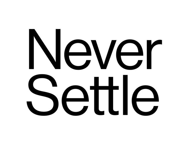 never啥牌子