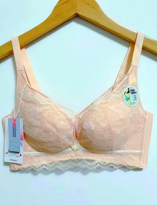 38b一般多少斤的人截图