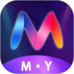 魅影my42tv直播正版下载图标