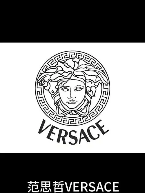 versatile截图