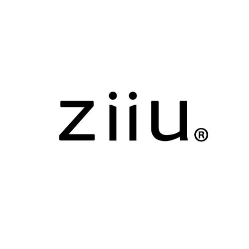 iu百科图标