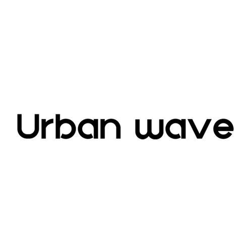 urbanwave属于什么档次截图