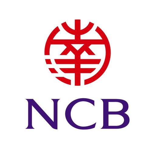 chapter south bank截图