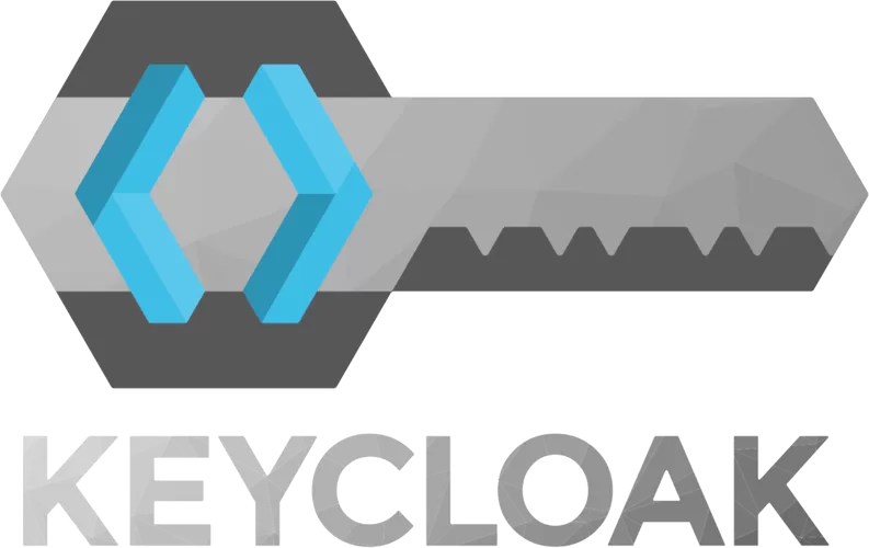 keytool图标