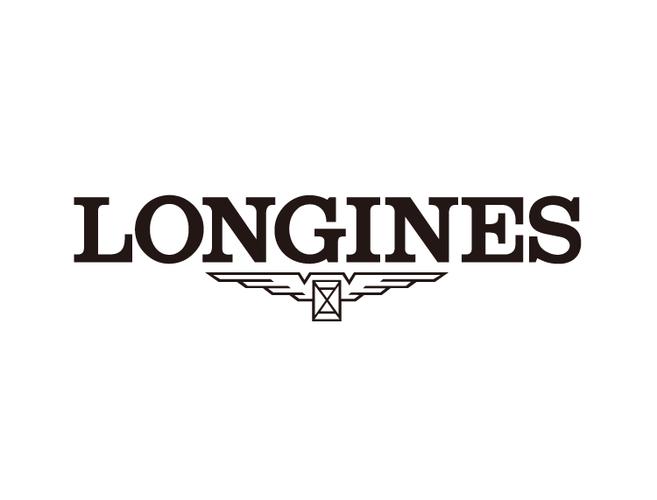 long as long