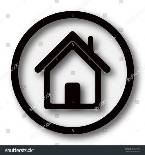 home是哪个键