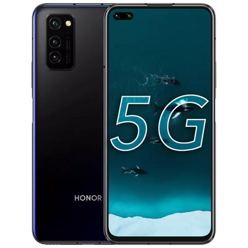 honor v30图标