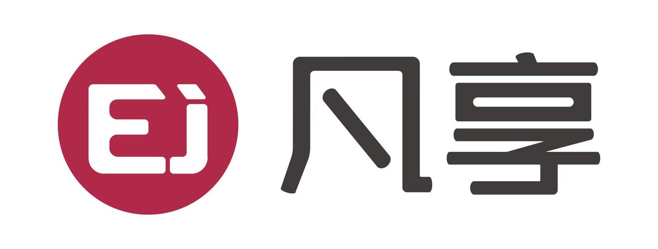 正规的日语翻译兼职网站图标