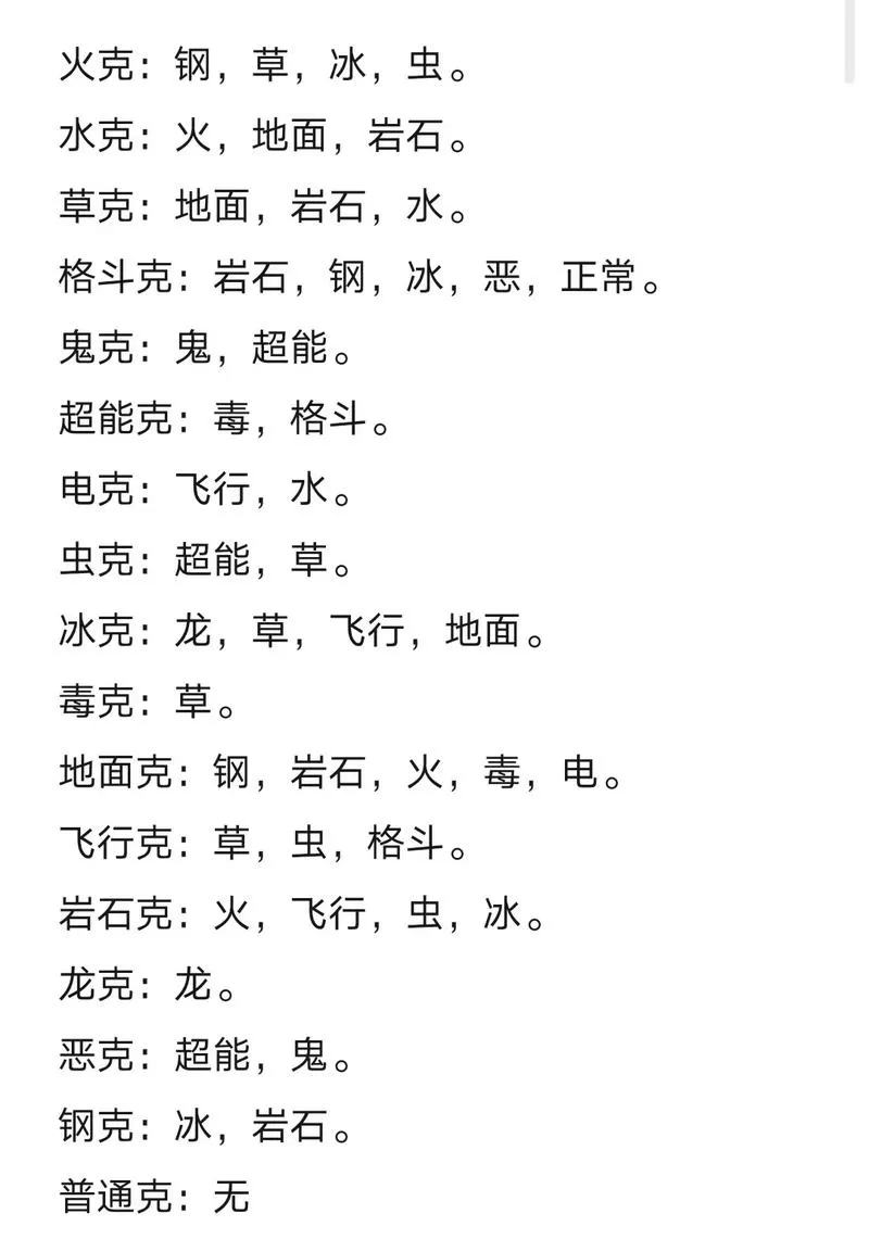漆黑的魅影白色酋雷姆性格配招图标