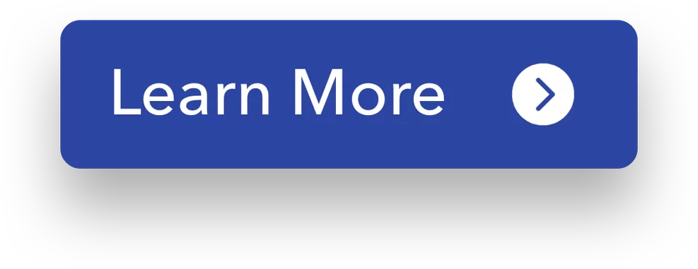 learn more的中文意思