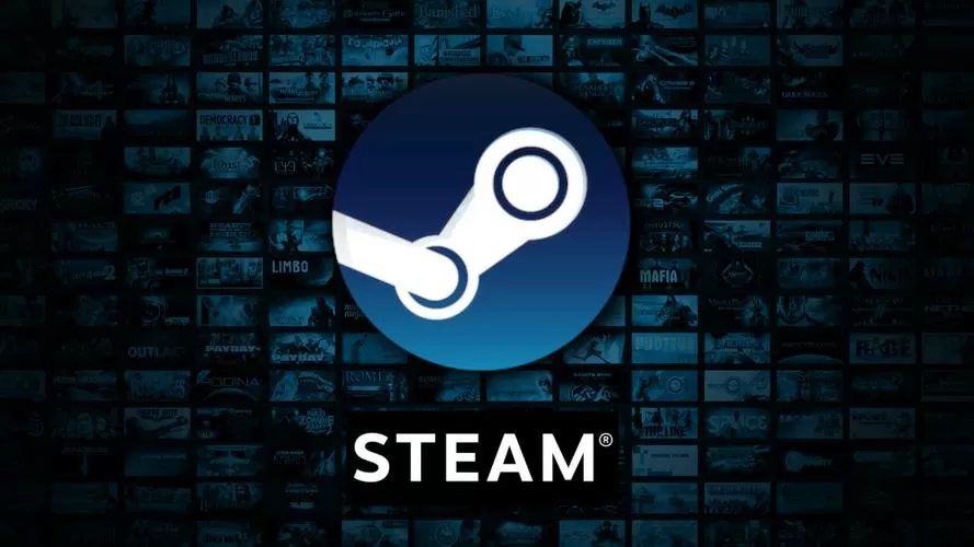 steam游戏用不了键盘