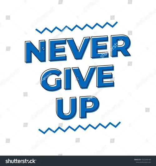 give的过去式图标