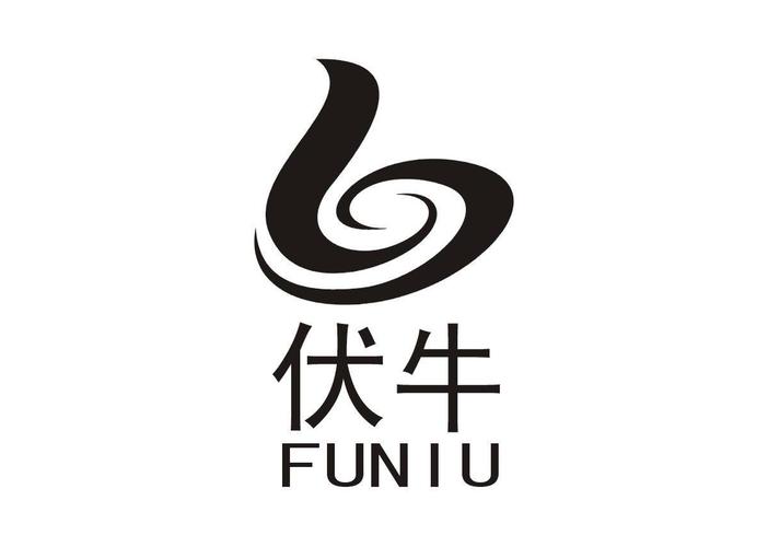 伏牛在哪图标