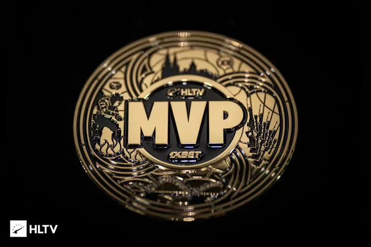 hltv csgo官网图标