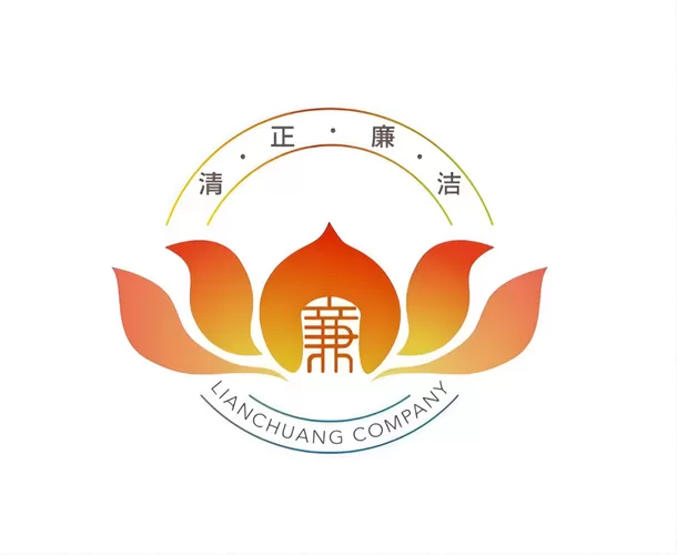 2020年廉洁警示片图标