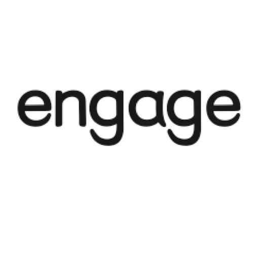engage oneself in截图