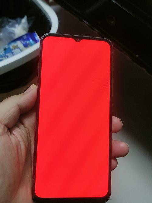 小米10屏幕总成多少钱截图