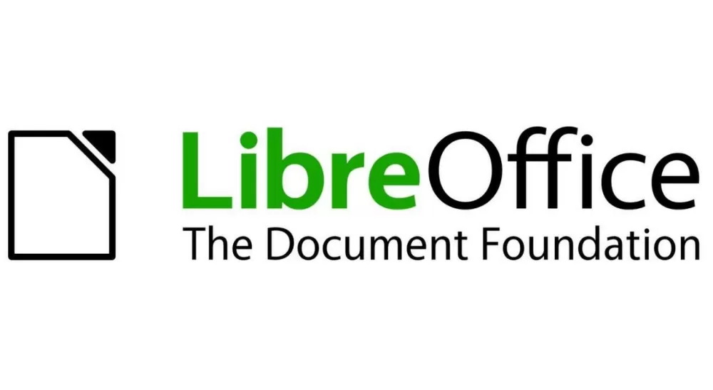 libreoffice online图标