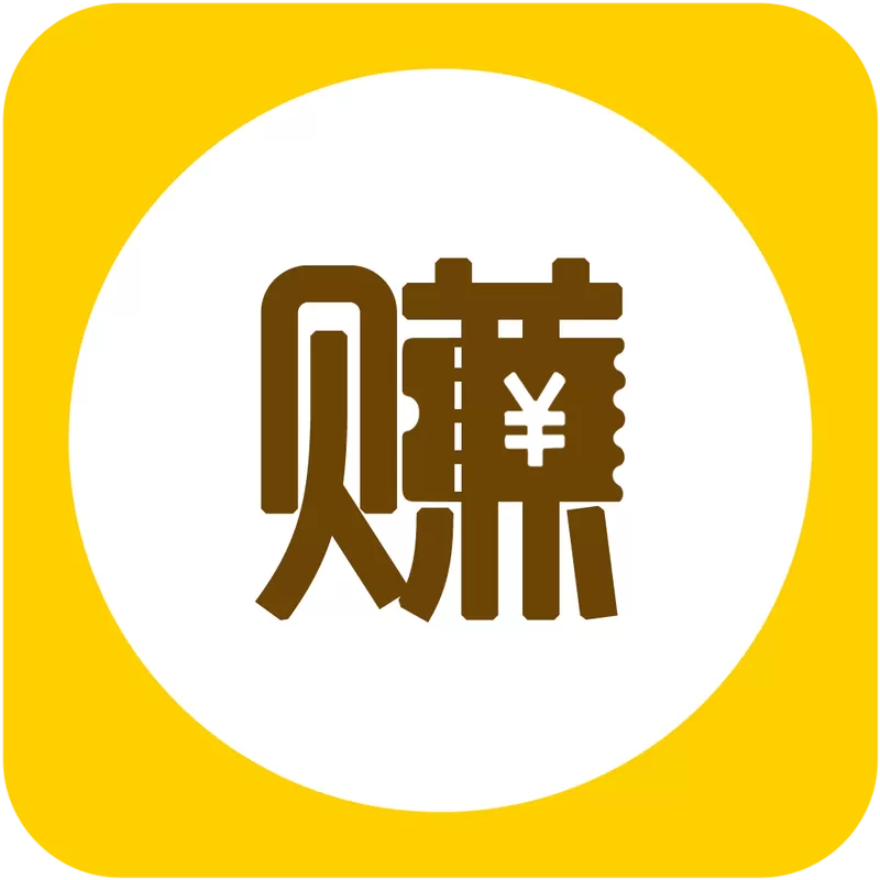 赚钱小项目图标