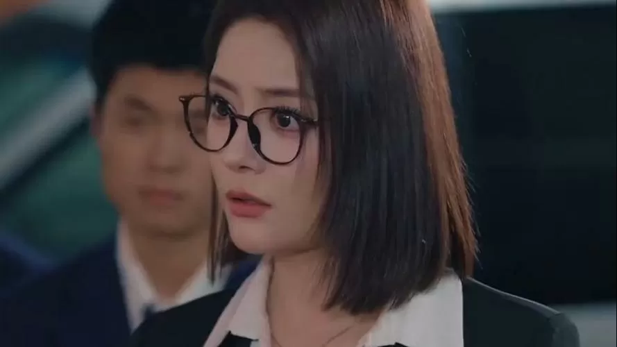超级教师第三季在线观看免费高清图标