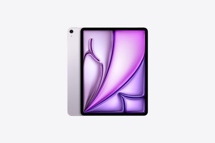 ipad上滑不灵敏图标