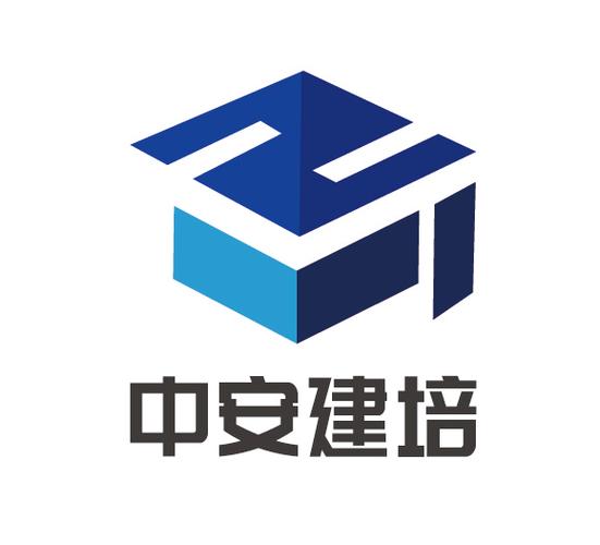 中安教育是正规机构吗