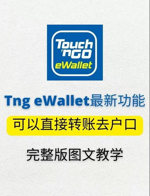 wallet怎么下载图标