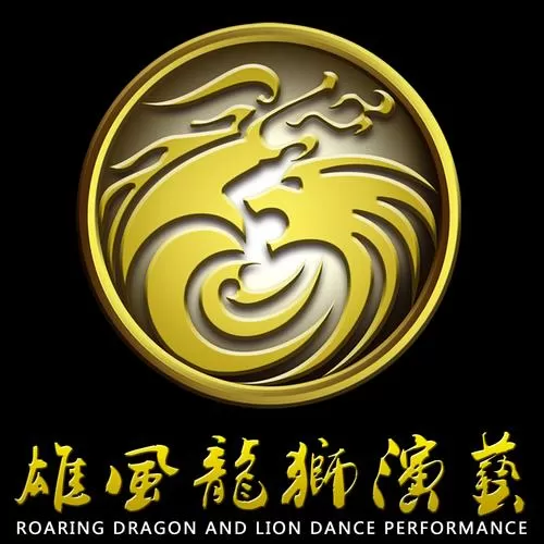 重生韩国之财阀公子截图