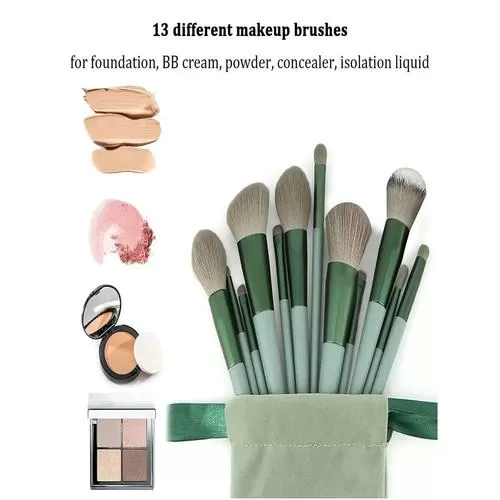 brushstore软件安卓