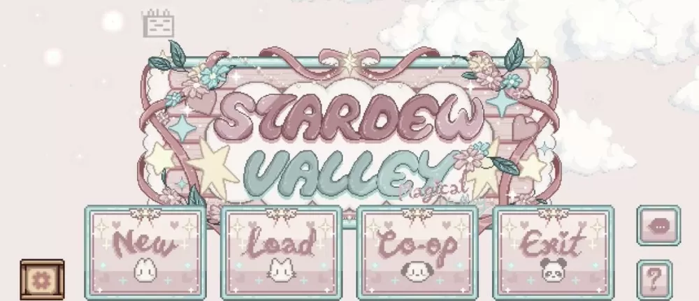 洛丽塔直装v3.0最新版本更新内容图标