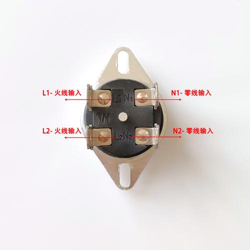 电锅过热保护怎么解除