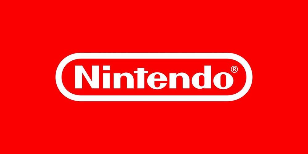 switch 官网截图