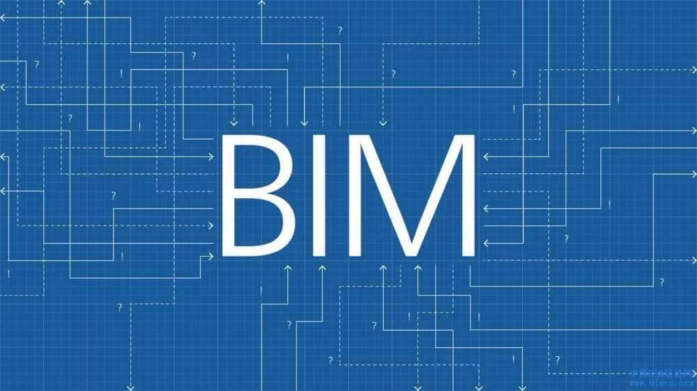 bimibim图标