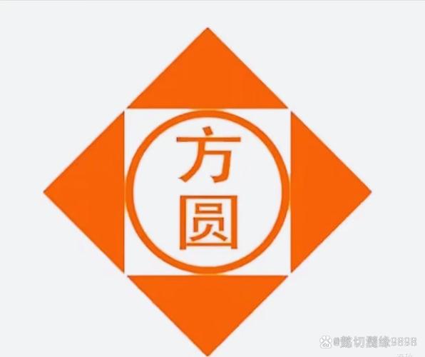 形容圆的四字词语截图