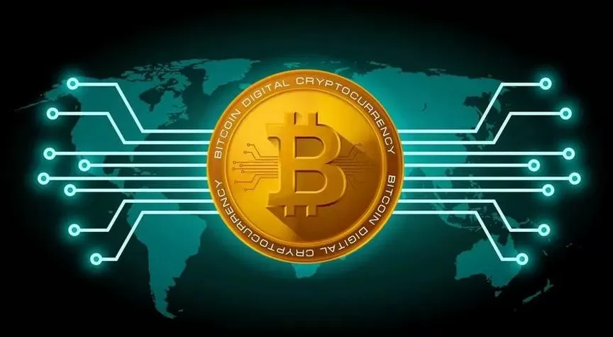ftt币还能重回巅峰吗缩略图