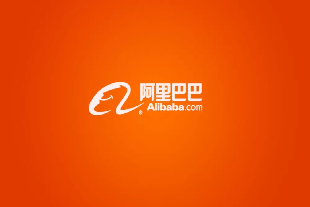 阿里巴巴字体素材平台官网
