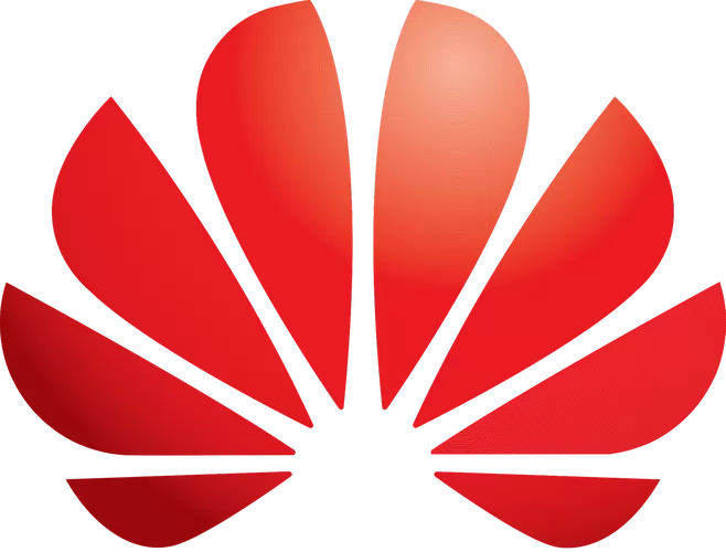 华为mate30pro的屏幕截图