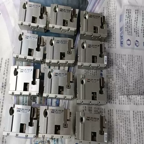 NPPR9-FWDCX-D2C8J-H872K-2YT43截图