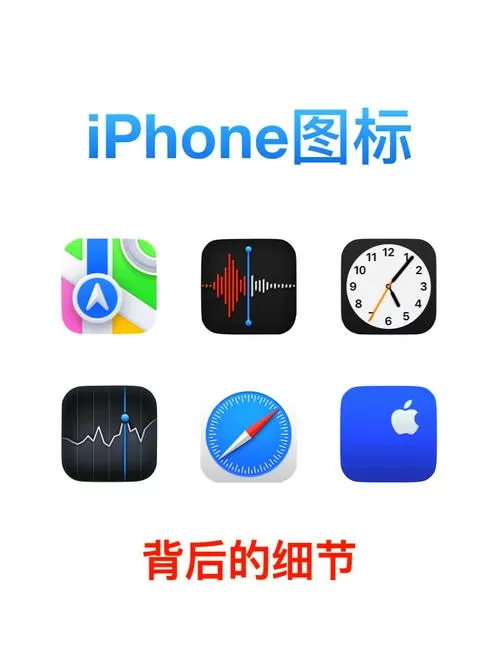 苹果手机三键模式截图