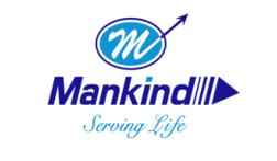 mankind截图