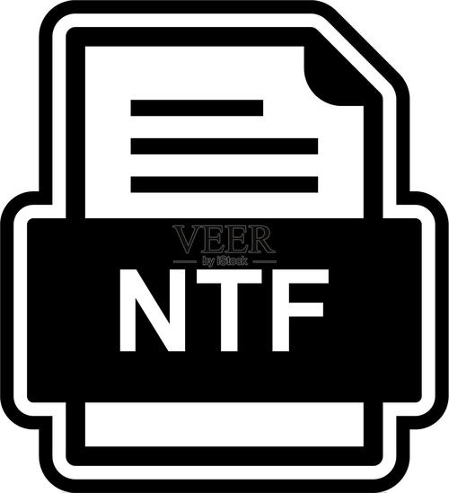hfs文件模板