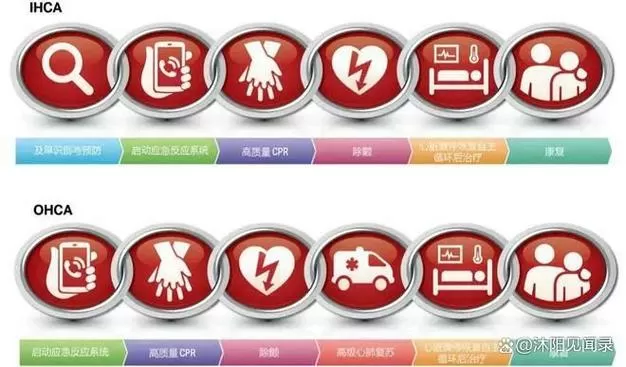 生命恢复指令截图