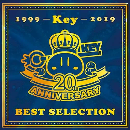 key.best