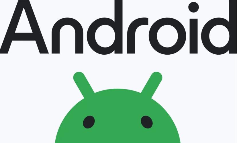 android browser图标