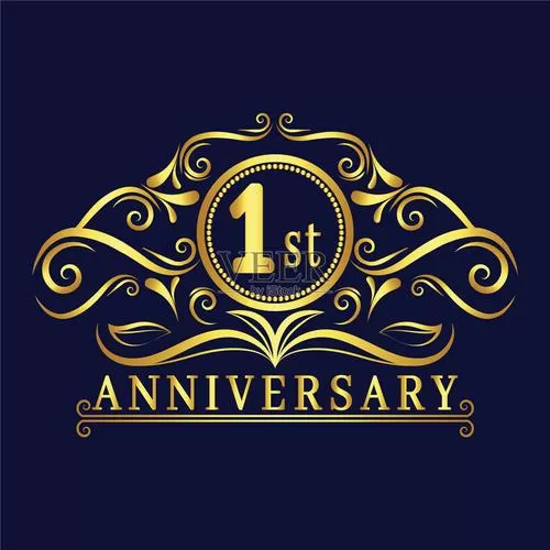1年截图