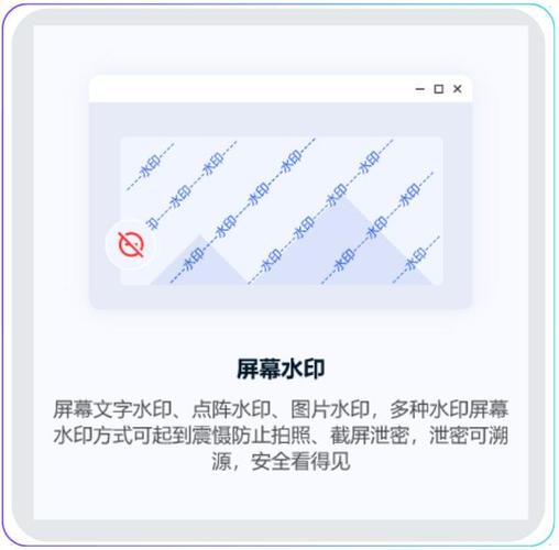 内屏有水印吹半个小时截图