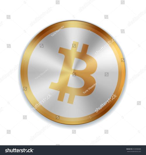 无限钻石和金币截图