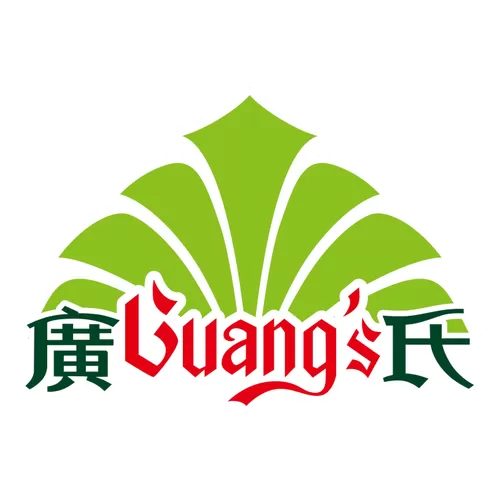 广糖是什么糖图标
