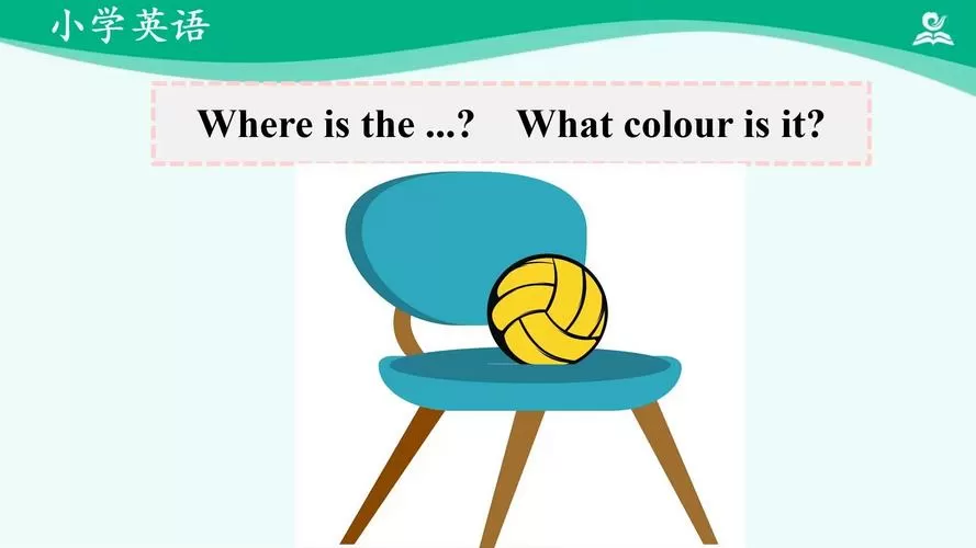what is there截图