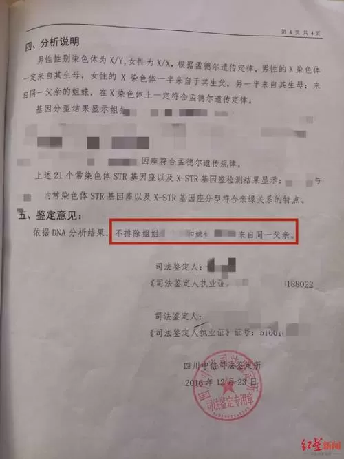 和平精英怎么重新绑定身份证图标